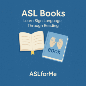Breaking Barriers: How ASL Promotes Inclusion and Accessibility